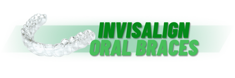 Where Is Dr Casey? | 13 Inventions In Dental History